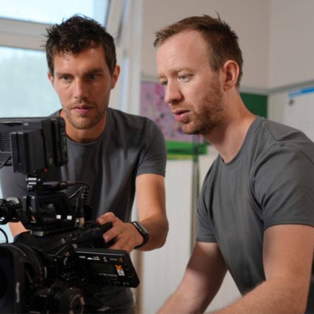 Creatieve Branding Video? Ontdek Prijzen en de Mogelijkheden.